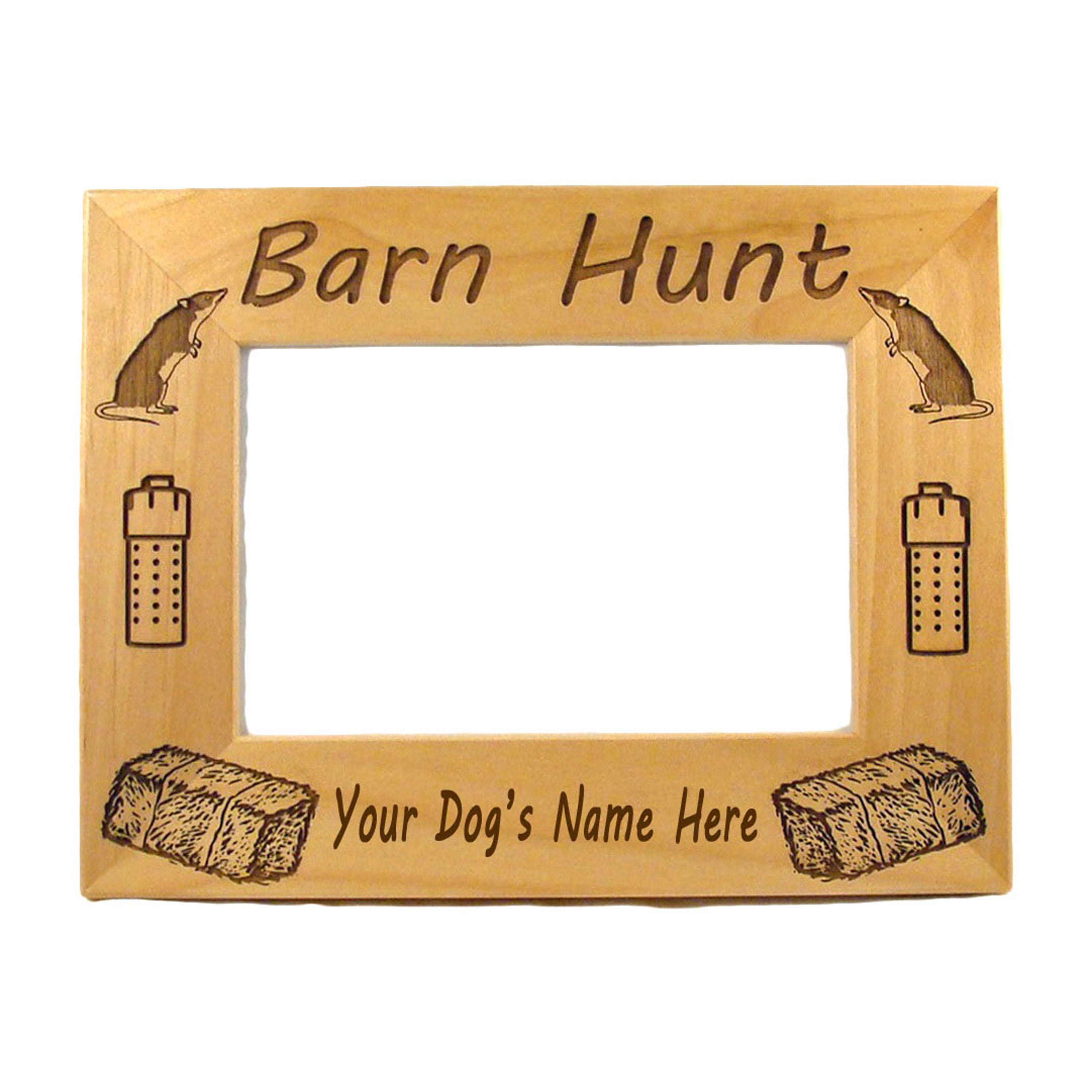 Personalized Picture Frames – Gulf Coast Laser Graphics